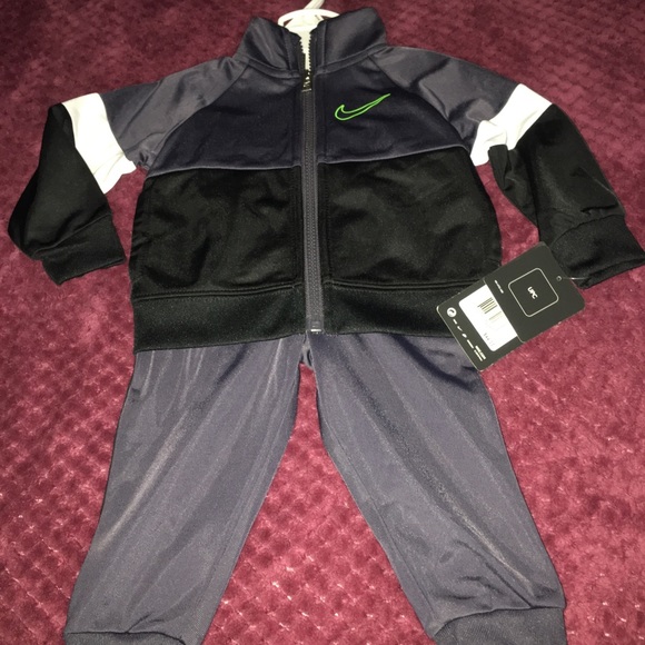 Nike | Matching Sets | Nike Set | Poshmark